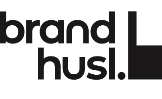 About Brand Husl - Brand Husl