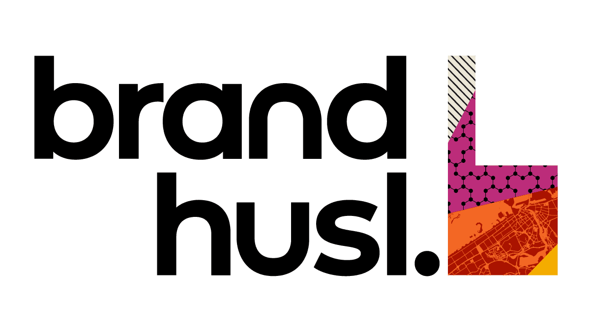 Work - Brand Husl